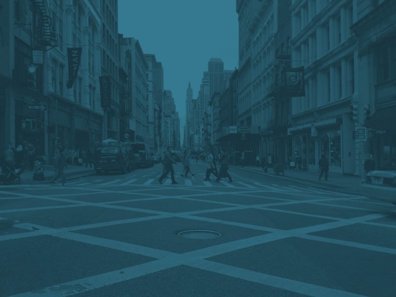 blue_city | Award-winning Creativity. Record-breaking Growth & Revenue ...