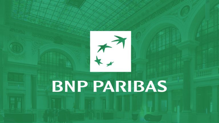 960_mobile_bnpp | Multichannel award winning design –– Warnapoko